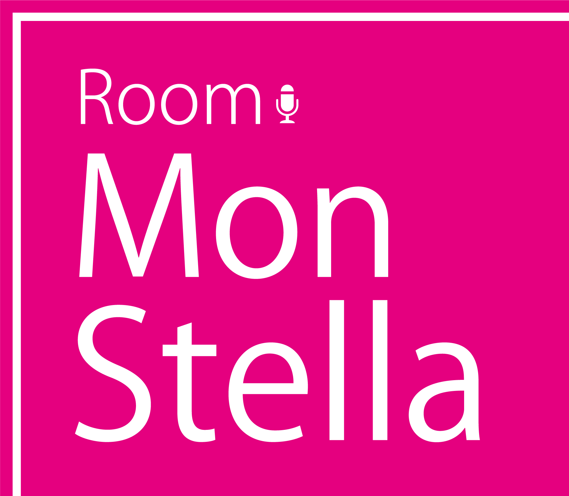 monstella-shikaku_pk | フリーアナウンサー高村麻代オフィシャルサイト｜RoomMonStella（ルームモンステラ ...